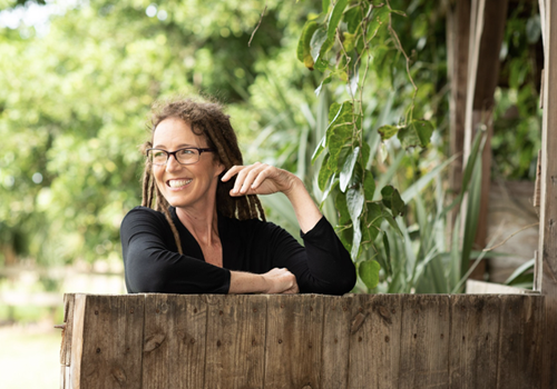 What the Heck is EMDR? - Mental Health Counselor - Wendy